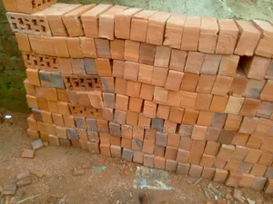 Bricks in Uganda for sale Prices on Jiji.ug