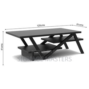 Angel Coffee Table in Central Division - Furniture, Twesigye Patrick ...