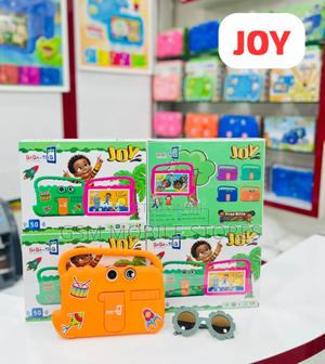 New Bebe Tab Joy 256gb Rom 6gb Ram Kids Learning Tablet in Central ...