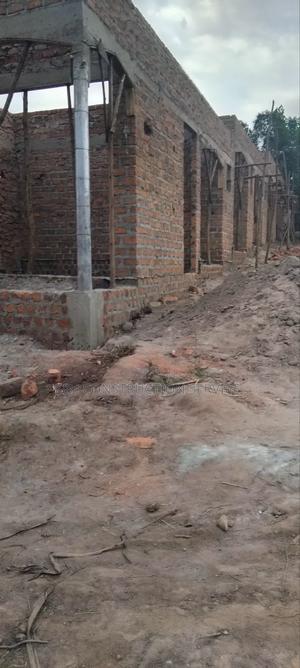 Block Work Expat in Busukuma - Building & Trade Services, S&s ...