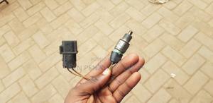 Nissan Hardbody Reverse Switch in Central Division - Vehicle Parts ...