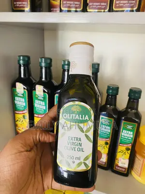 Oils in Uganda for sale Prices on Jiji.ug