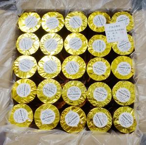 80mm Thermal Receipt Paper Rolls/Papers (50 Pieces) in Nakawa ...