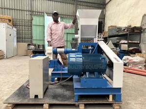 70feed Expander for sale - TOBREEDER POULTRY EQUIPME Price: USh ...