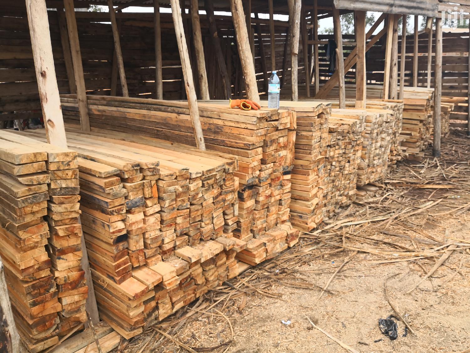 Timbers For Sale in Central Division - Building Materials, Martin ...