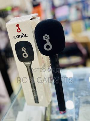 Candc Microphone Arm in Central Division - Audio & Music Equipment, Ron ...