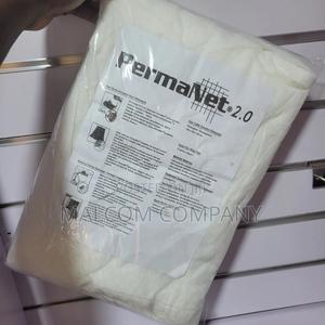 Permanent Mosquito Net. in Central Division - Home Accessories, Malcom ...