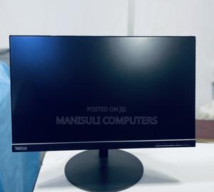 Monitor Lenovo 22 Inch Screen Ips in Central Division - Computer ...