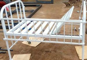 Children's Admission Bed in Central Division - Medical Equipment ...