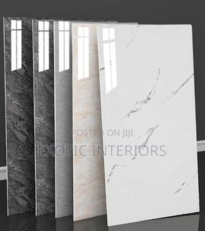 PVC Cladding Wall Panels in Central Division - Furniture, Exotic ...