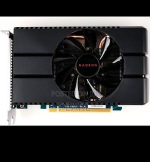 AMD Radeon RX 580 4GB GDDR5 Video Graphics Card - OEM in Central Division - Computer Hardware ...