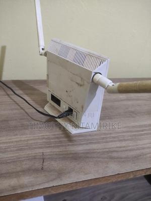 R05 Home Unlocked Router Africell in Central Division - Networking ...