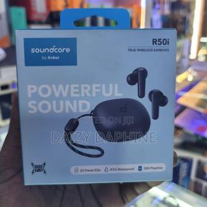 Soundcore Anker Buds R50i/ AIR Buds R50i Soundcore in Central Division ...