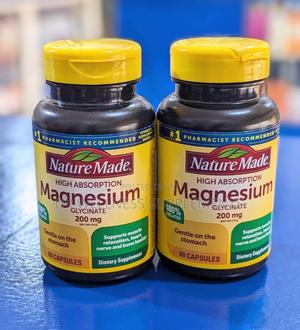 Multivitamins in Nakawa - Vitamins & Supplements, Nantongo Mary | Jiji.ug