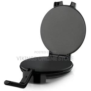 RAF Roti (Chapati)Maker 1400W in Central Division - Kitchen Appliances ...