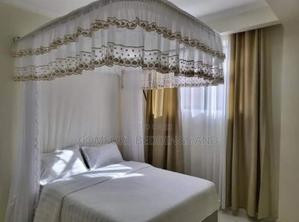 Wall Mounted Mosquito Net 2.5m Height in Central Division - Home ...