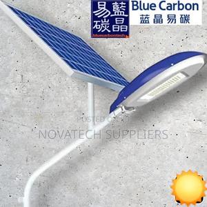500W Blue Carbon Pure Precious Light Lifepo4 for sale - NOVATECH ...