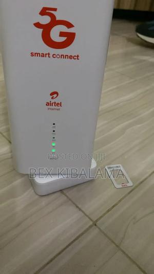 5g Office Broadband in Central Division - Networking Products, Bex ...