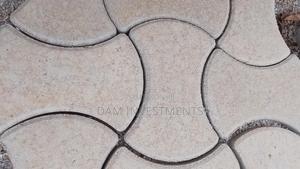 Classic Pavers in Division B - Building Materials & Supplies, Ddamulira ...