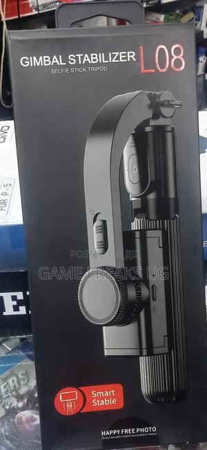 Selfie Stick Tripod in Central Division - Accessories & Supplies for ...