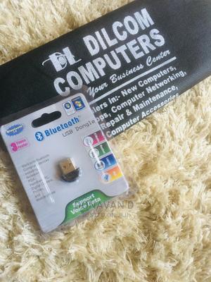 Computer Accessories in Uganda for sale Prices on Jiji.ug