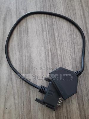 Floppy Disk Drive Cable in Central Division - Networking Products ...