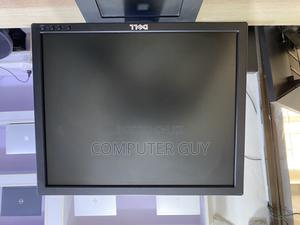 Dell 19 Inch in Central Division - Computer Monitors, Mwanga Daniel ...