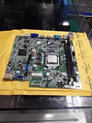 Dell Motherboard in Central Division - Computer Hardware, Spk Mr Paul | Jiji.ug