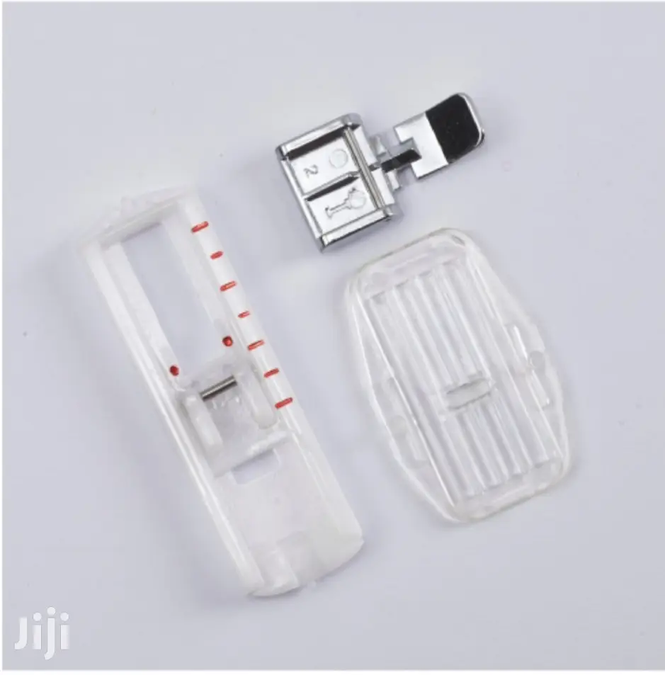 Original Empisal Dressmaker Electric Sewing Machine 120a 65W in Kampala ...