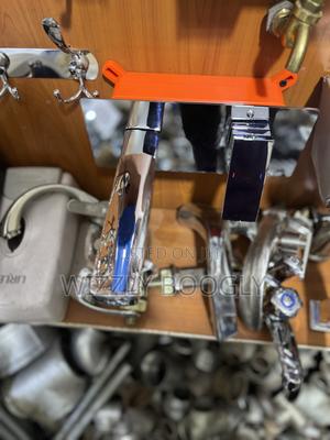 Original Concealed Mixers in Central Division - Plumbing & Water ...