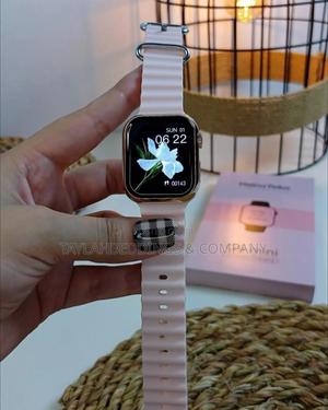 Haino Teko G9 Mini – 42m – Gold Edition in Central Division - Smart ...