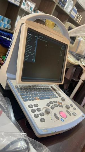 Mindray Dp10 in Central Division - Medical Supplies & Equipment, Real ...