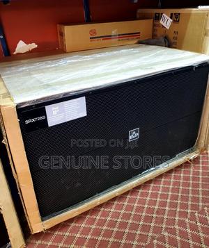 Evp Double Bass Speaker of 18 Inches. for sale - GENUINE STORES Price ...