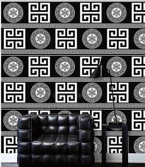 Well Labeled Wallpapers Wall Stickers Per Square Meter Cheap in Central ...