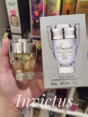 Invictus 352 Smart Collection Perfume in Central Division - Fragrances ...