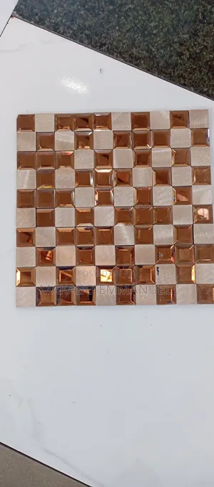 Tiles in Uganda for sale Prices on Jiji.ug