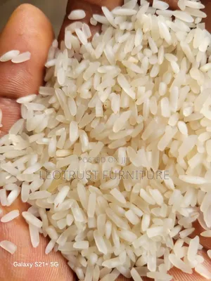 Rice in Uganda for sale Prices on Jiji.ug