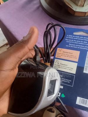 Lycamobile Simcard Registration and Its Mantra. in Kawempe - Other ...