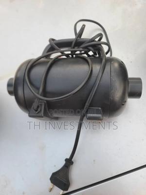 Power Pumps Electric Air Pump 220v 600w Air Compressor 20000 in Central ...