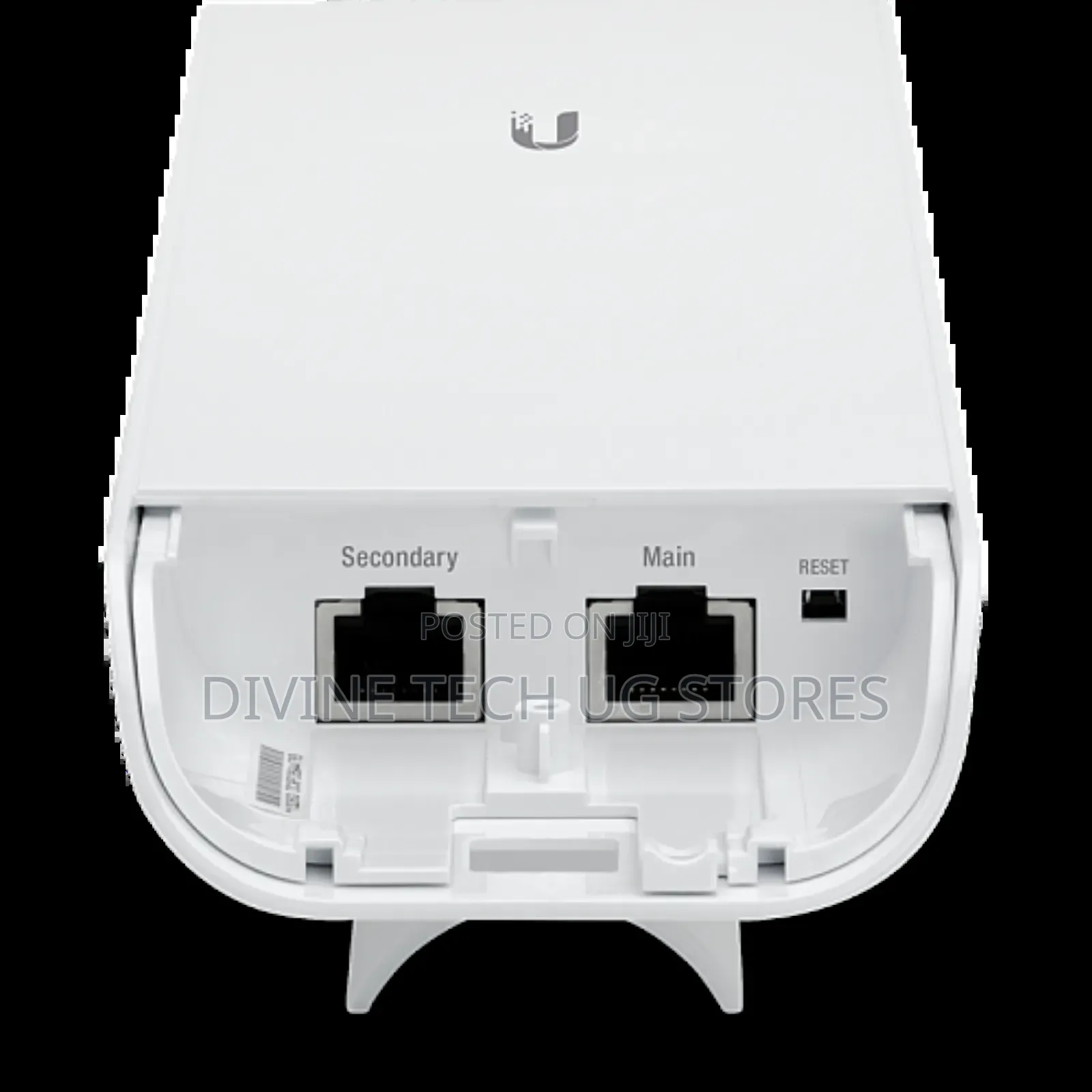 Ubiquiti Nanostation M2 (Nsm2) in Central Division - Networking ...