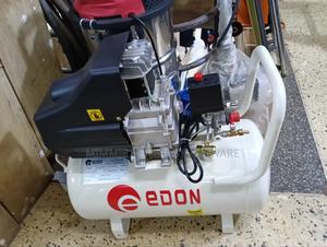 Air Compressor 50l Edon 1300w in Central Division - Electrical ...
