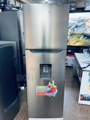 Pixel 358l Frost Free Refrigerator in Central Division - Kitchen ...