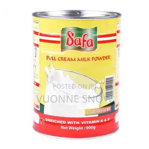 Milk in Uganda for sale Prices on Jiji.ug