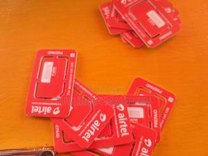 Airtel Agent Lines on Sale in Jinja - Other Services, Tusubira Maureen ...