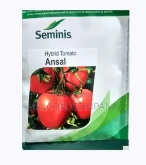 Seedlings in Uganda for sale Prices on Jiji.ug