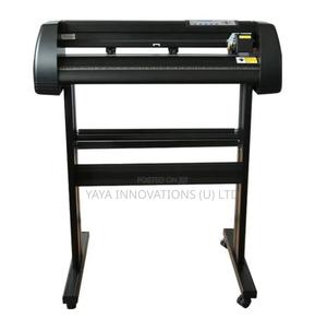 Artcut Plotter Machine in Central Division - Printing & Graphics ...