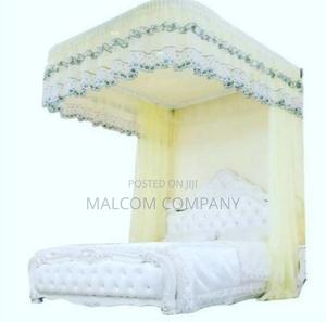 Two Stand Mosquito Net for sale - Malcom company Price: USh 250,000 on ...