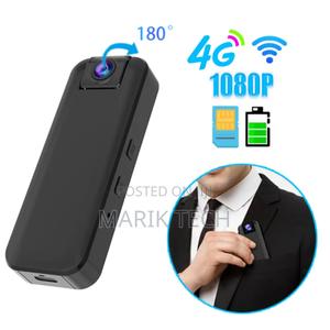 Vstarcam Cb77-C 3mp Record Camera for Video Ultra Long Stand in Central ...