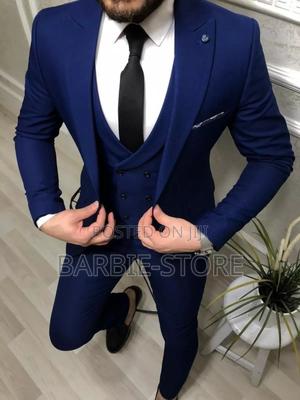 Class Suits in Central Division - Clothing, Babirye Frances | Jiji.ug