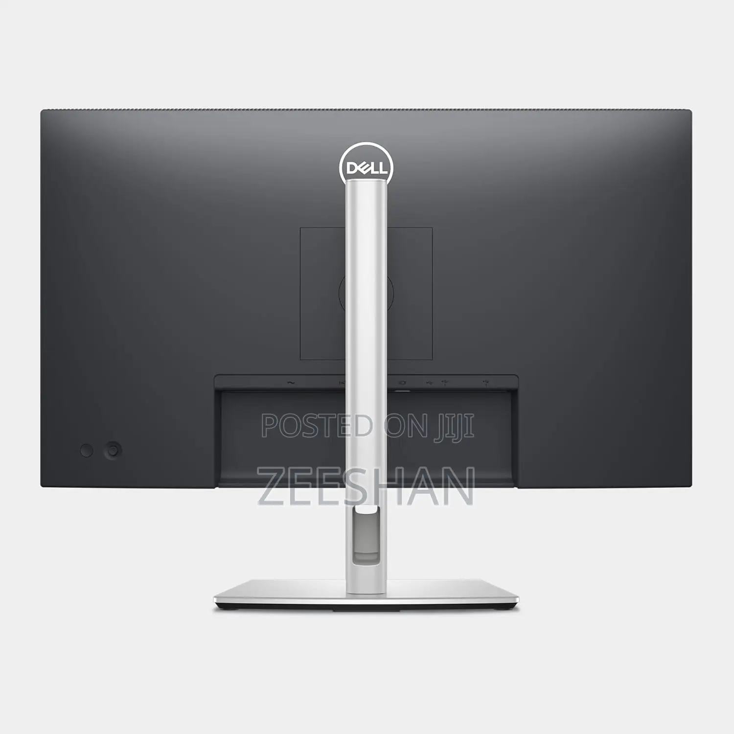 Dell P2725h 27 Inch in Central Division - Computer Monitors, Pc Store ...